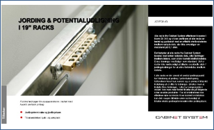 19 racks, serverracks, Datacenter, Serverrum